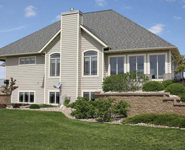 Literature - Diamond Kote® Siding System