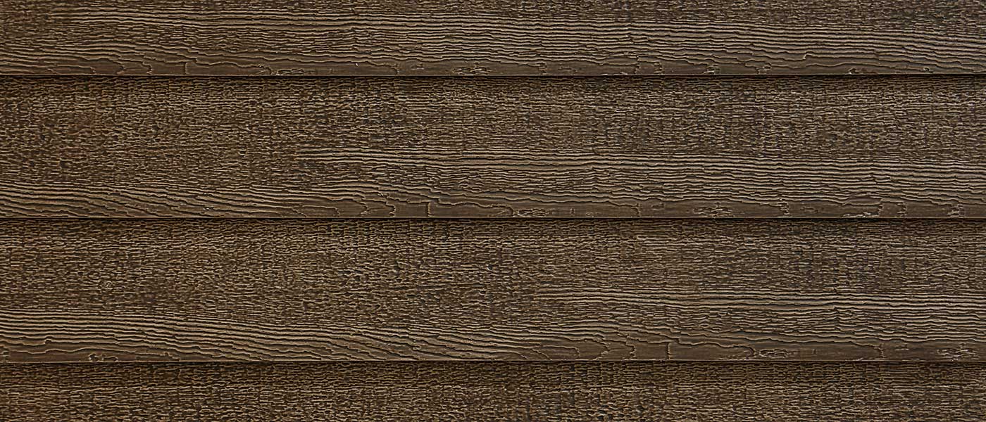 Lap Siding - Diamond Kote® Building Products