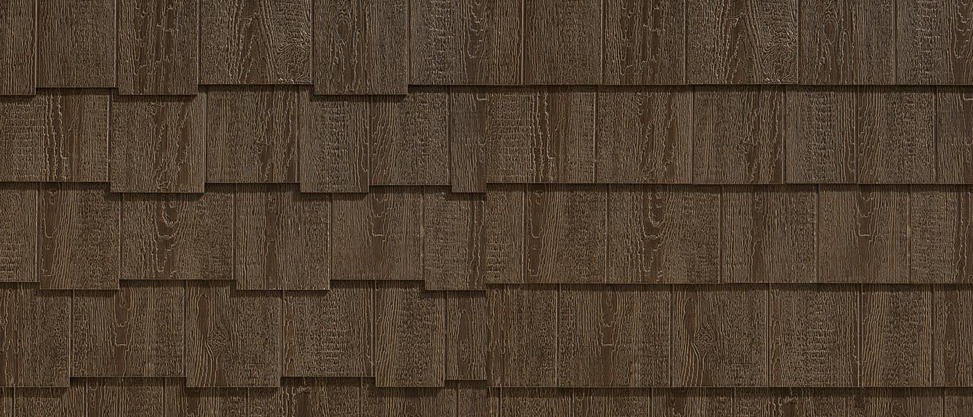 RigidShake™ - Diamond Kote® Building Products