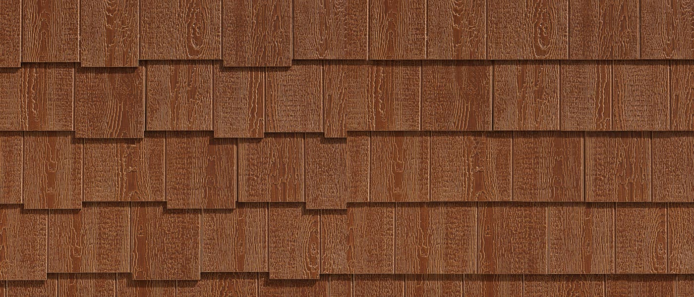 RigidShake™ - Diamond Kote® Building Products