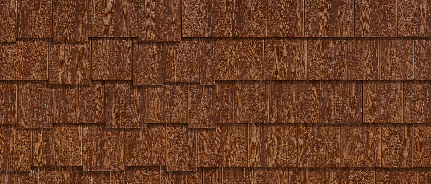 RigidShake™ - Diamond Kote® Building Products