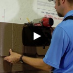 Installation and Videos - Diamond Kote® Siding System