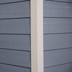 Find Your Style - Diamond Kote® Siding System