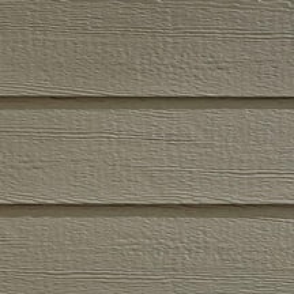 Builder & Remodeler - Diamond Kote® Siding System