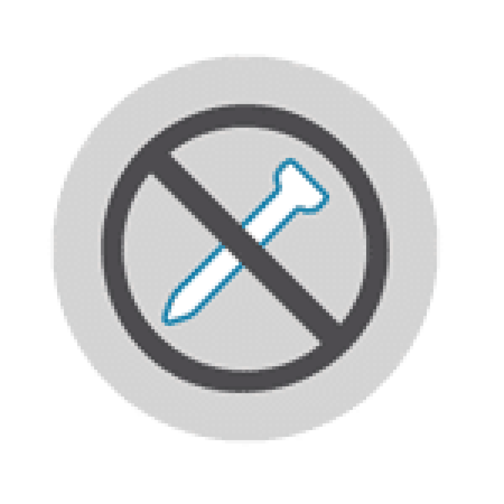 Dealer - Diamond Kote® Building Products