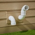 Light and Utility Blocks - Diamond Kote® Building Products