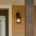 Light and Utility Blocks - Diamond Kote® Building Products
