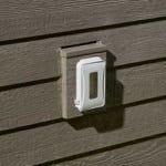 Light and Utility Blocks - Diamond Kote® Building Products