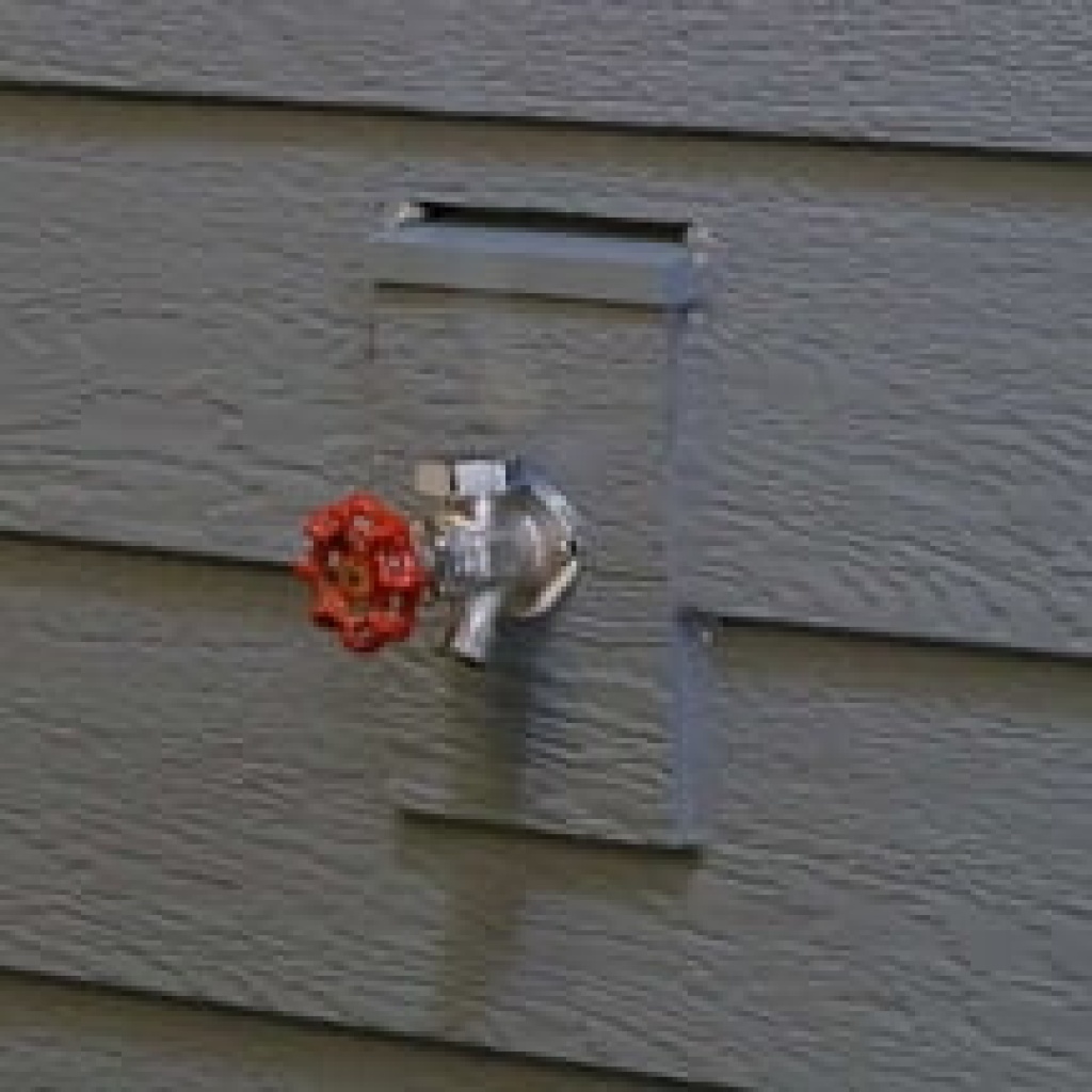 Light and Utility Blocks - Diamond Kote® Building Products