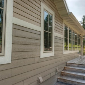 RigidStack Siding - Textured in Seal Archives - Diamond Kote® Building ...