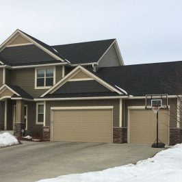 Gallery - Page 7 of 9 - Diamond Kote® Building Products