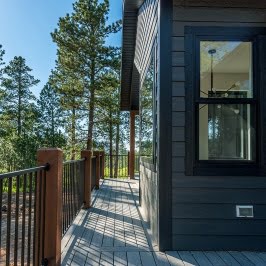 Gallery - Page 7 of 9 - Diamond Kote® Building Products