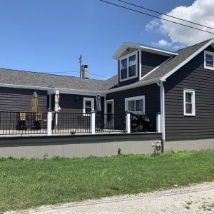 Smooth Archives - Diamond Kote® Building Products