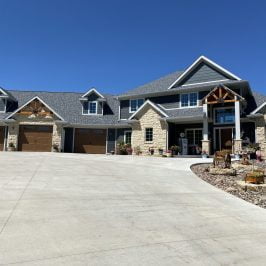 Gallery - Page 8 of 9 - Diamond Kote® Building Products