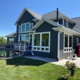 Gallery - Page 8 of 10 - Diamond Kote® Building Products