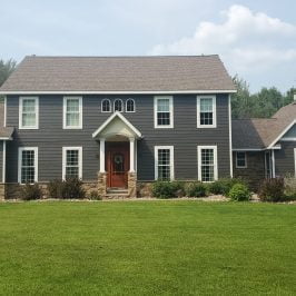 Gallery - Page 8 of 9 - Diamond Kote® Building Products