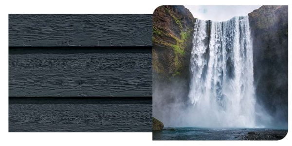 New Colors - Diamond Kote® Building Products