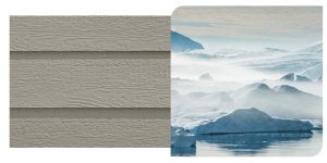 New Colors - Diamond Kote® Building Products