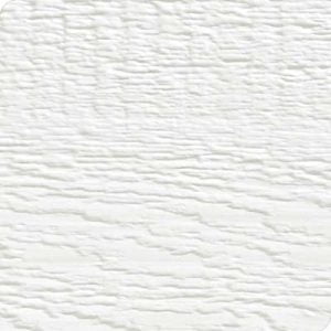 Lasting Color Collections - Diamond Kote® Siding System