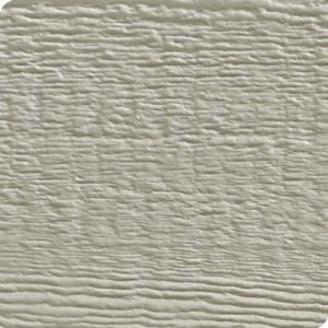 Lasting Color Collections - Diamond Kote® Siding System