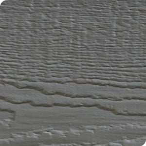 Lasting Color Collections - Diamond Kote® Siding System