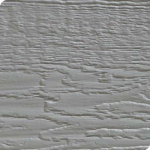 Lasting Color Collections - Diamond Kote® Siding System