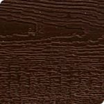 Gallery - Diamond Kote® Building Products