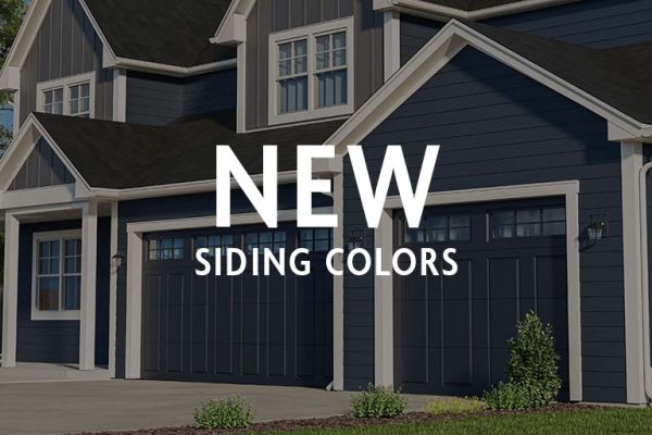 Gallery - Diamond Kote® Building Products