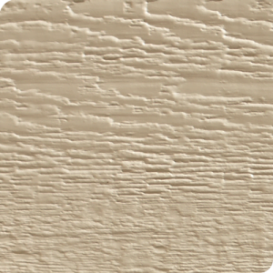 Lasting Color Collections - Diamond Kote® Siding System