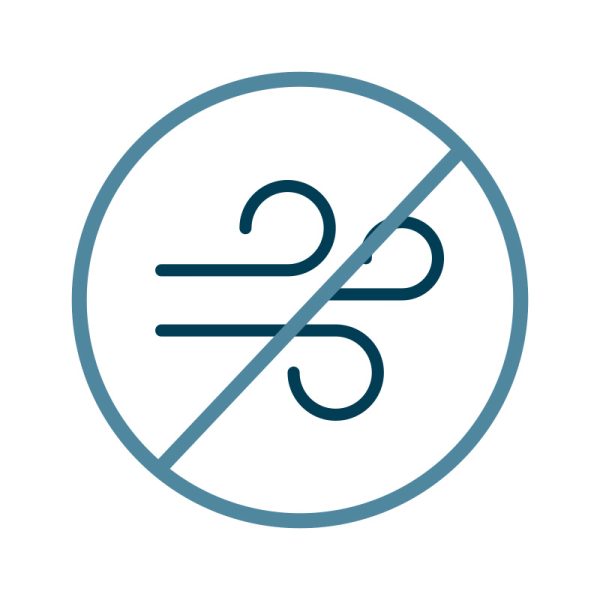 3 Ways the Diamond Kote Siding System Protects from Hail & Storm Damage