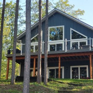 Gallery - Diamond Kote® Building Products