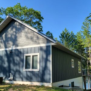 Gallery - Page 9 of 9 - Diamond Kote® Building Products