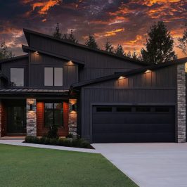 Gallery - Diamond Kote® Building Products