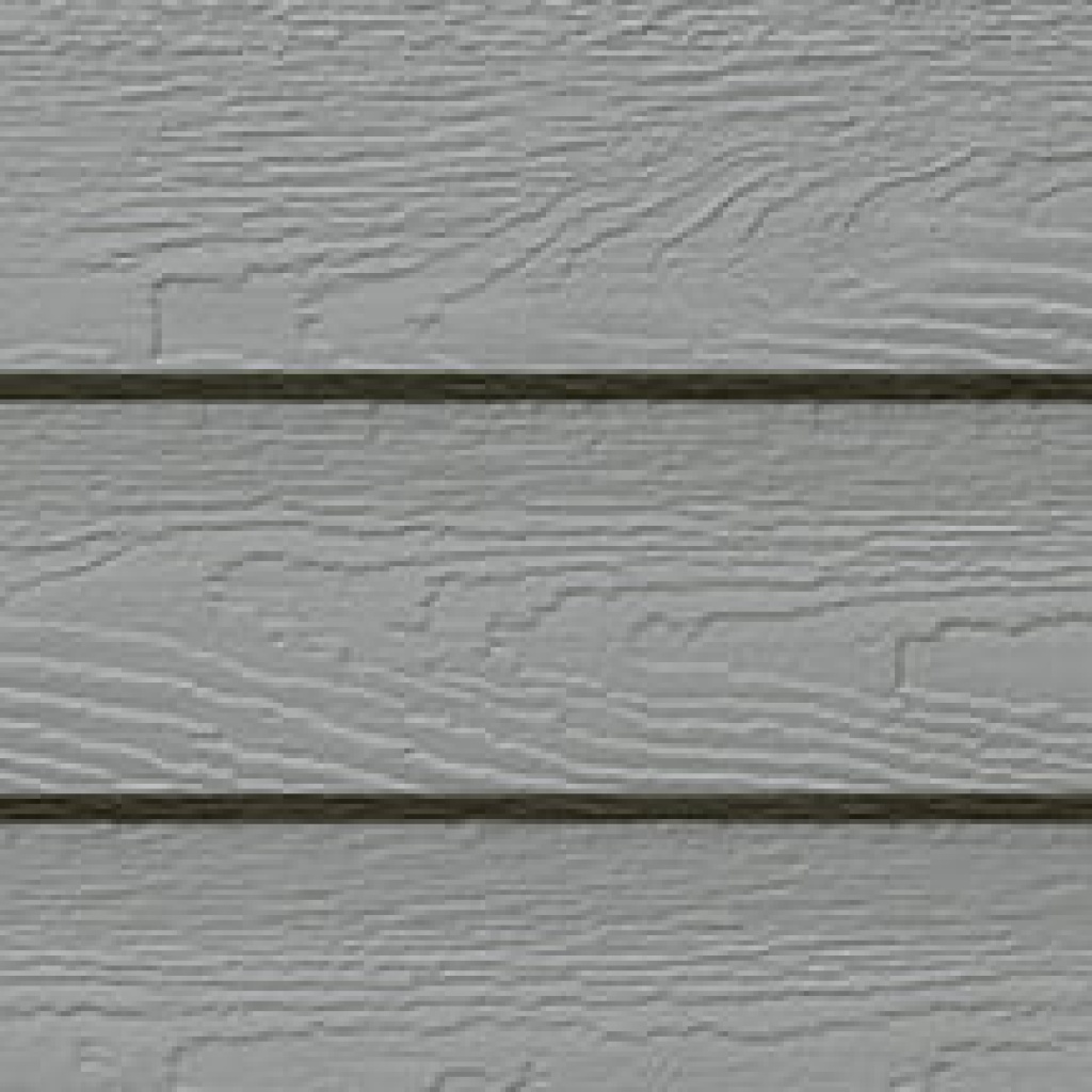 Installer Advantages - Diamond Kote® Siding System