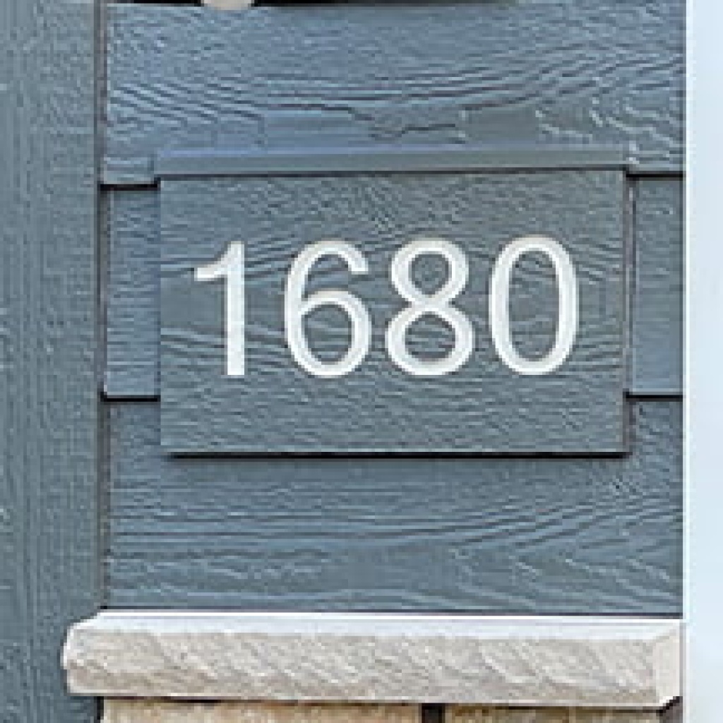 Installer Advantages - Diamond Kote® Siding System