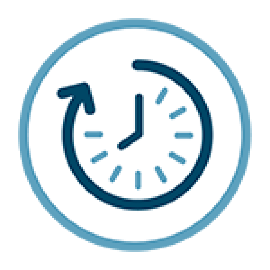 Installer Advantages - Diamond Kote® Building Products