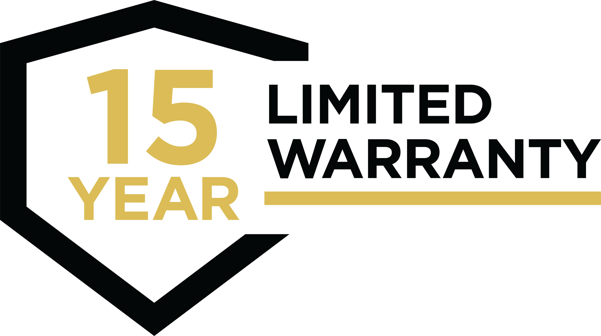 8" Nickel Gap Spec Sheet - Diamond Kote® Siding System