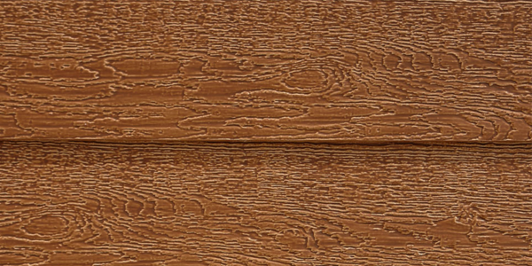 Diamond Kote® Building Products | LP® SMARTSIDE® Prefinishing ...