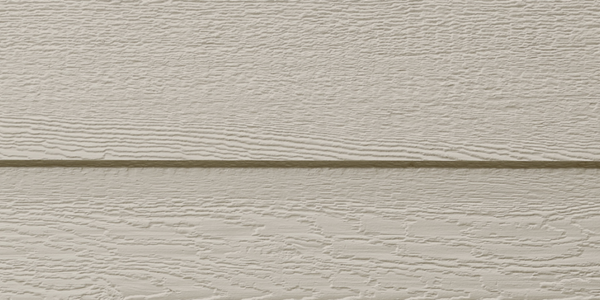 Diamond Kote® Building Products | LP® SMARTSIDE® Prefinishing ...