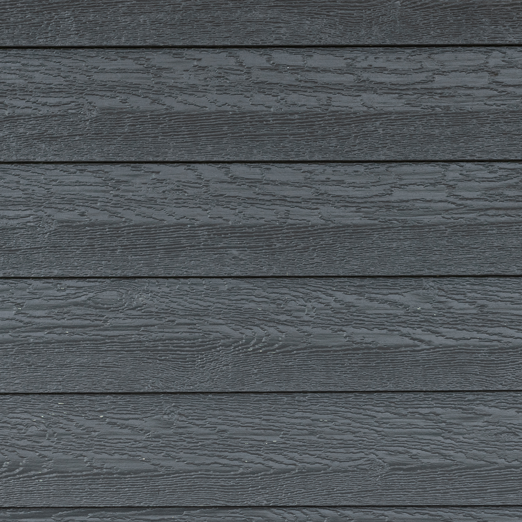 Diamond Kote® Building Products | LP® SMARTSIDE® Prefinishing ...