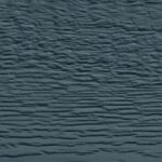 New Colors - Diamond Kote® Siding System