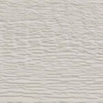 New Colors - Diamond Kote® Siding System