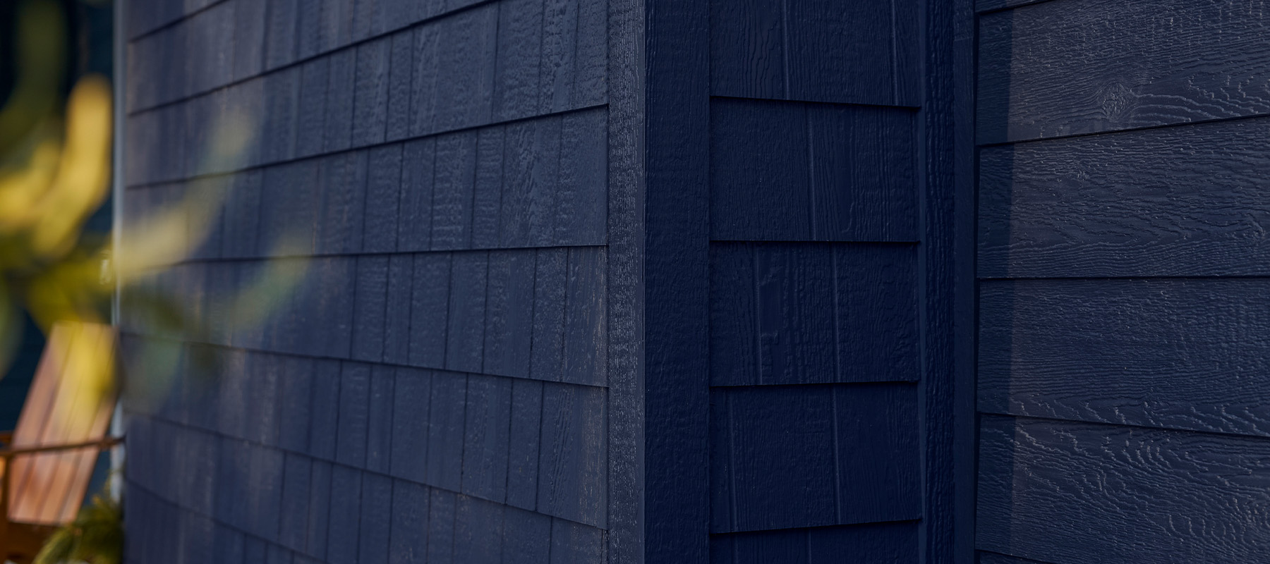3 Reasons Why You Should Mix Siding Styles on An Exterior Diamond Kote ...