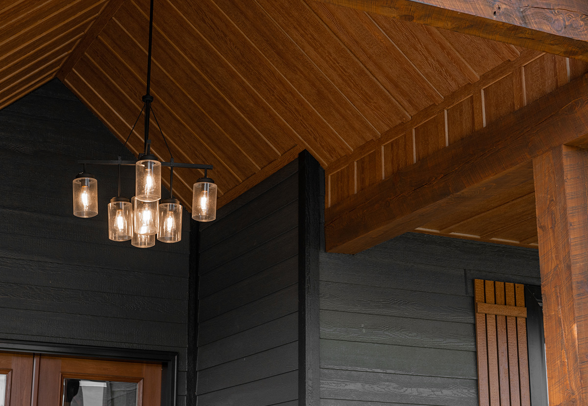 3 Ways to Use Board and Batten Siding on Exteriors Diamond Kote® Siding ...