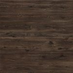 New Colors - Diamond Kote® Siding System