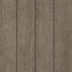 Vertical Panel Siding - Diamond Kote® Siding System